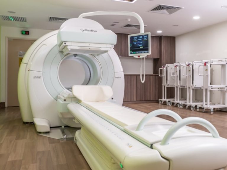 Our Specialties - Top Private Hospital in Malaysia, Hospital in ...