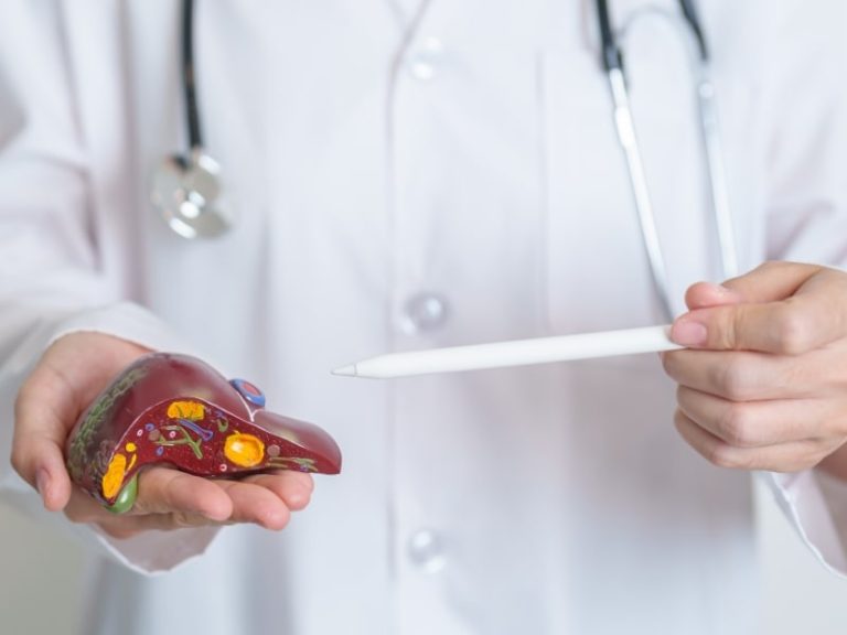 Our Specialties - Top Private Hospital in Malaysia, Hospital in ...