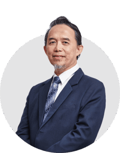 All Doctors - Top Private Hospital in Malaysia, Hospital in Petaling ...
