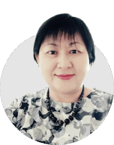 All Doctors - Top Private Hospital in Malaysia, Hospital in Petaling ...