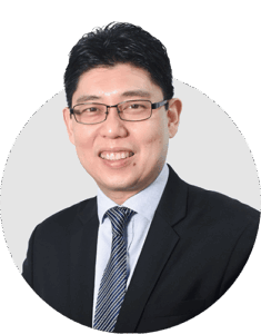 Hepatobiliary Surgery - Top Private Hospital in Malaysia, Hospital in ...