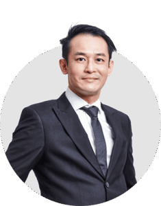 All Doctors - Top Private Hospital in Malaysia, Hospital in Petaling ...