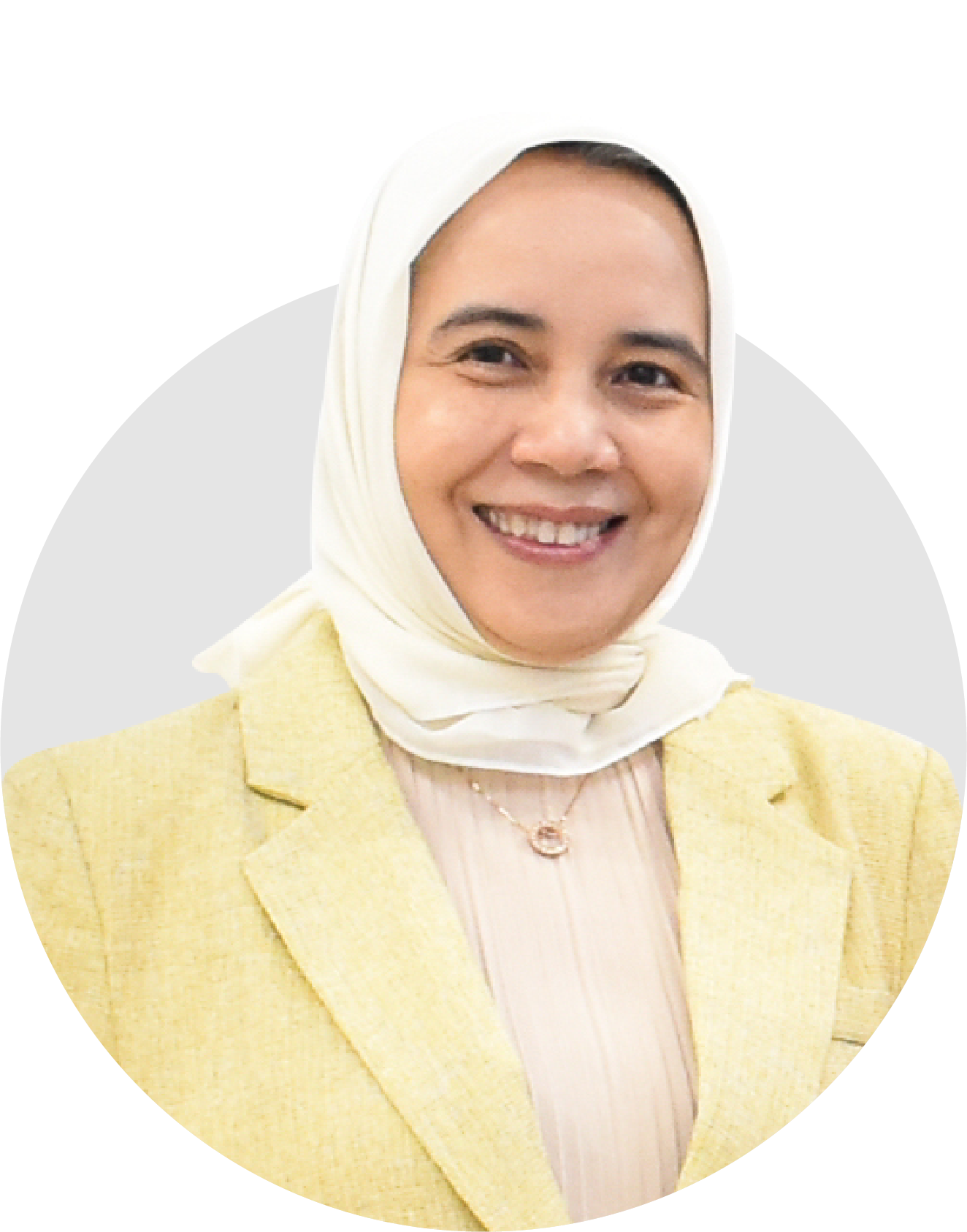 Dato’ Dr Noor Zalmy Azizan - Top Private Hospital in Malaysia, Hospital ...