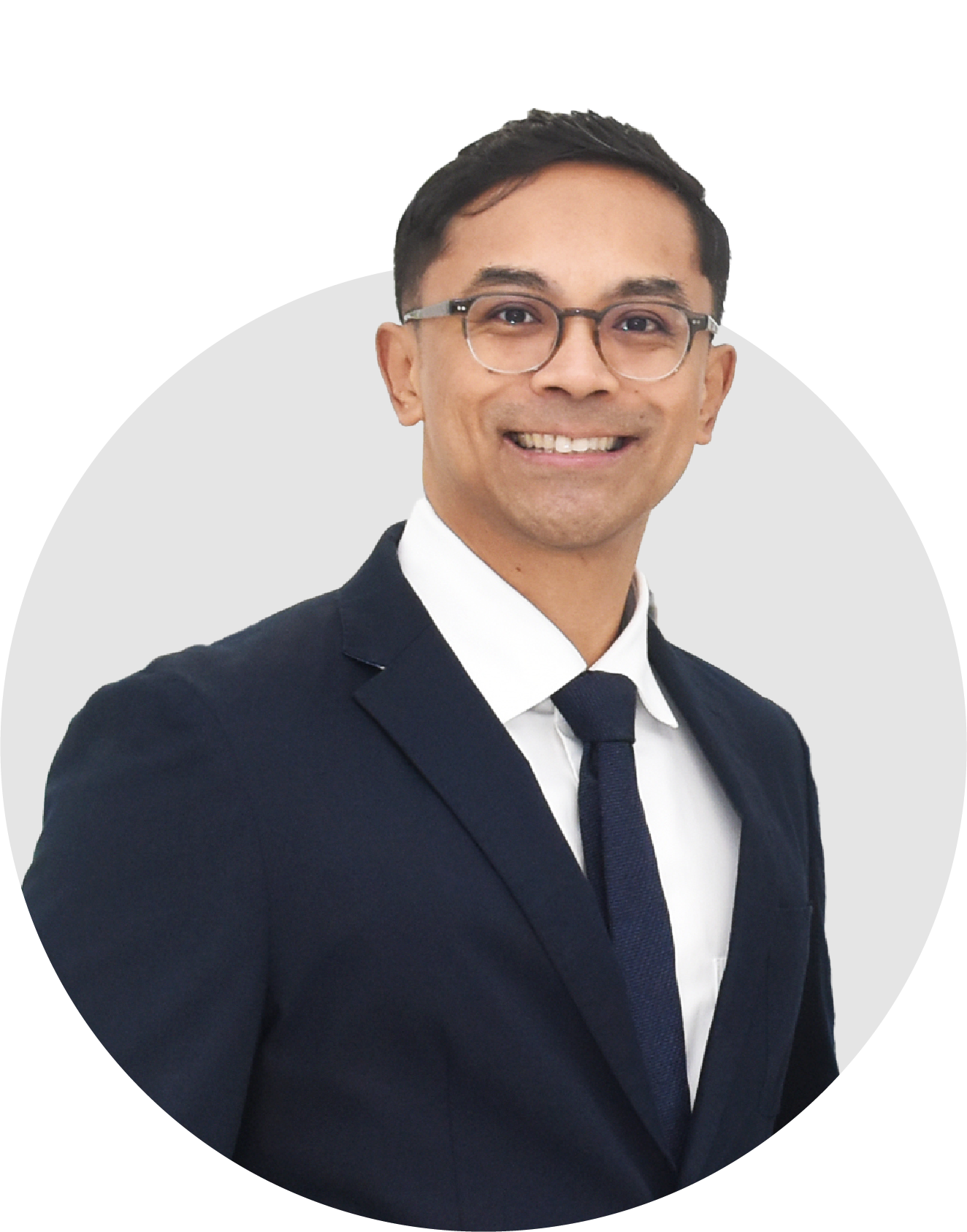 Eye Specialist Petaling Jaya | Comprehensive Eye Health Care