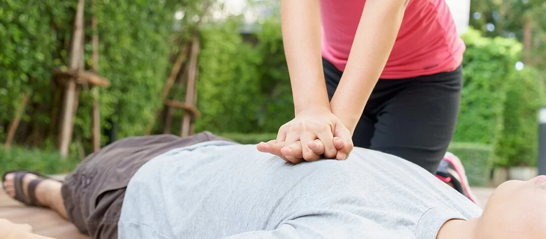 CPR Can Save Lives - Top Private Hospital in Malaysia, Hospital in ...