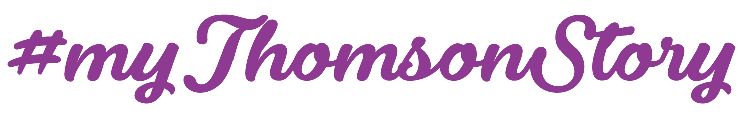 Home - Top Private Hospital in Malaysia, Hospital in Petaling Jaya ...