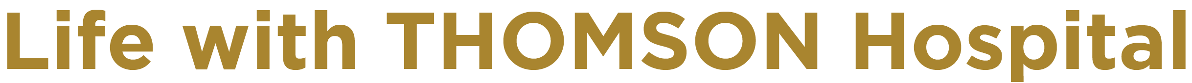 Home - Top Private Hospital in Malaysia, Hospital in Petaling Jaya ...