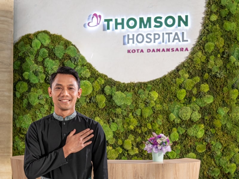 Contact Details - Top Private Hospital in Malaysia, Hospital in ...