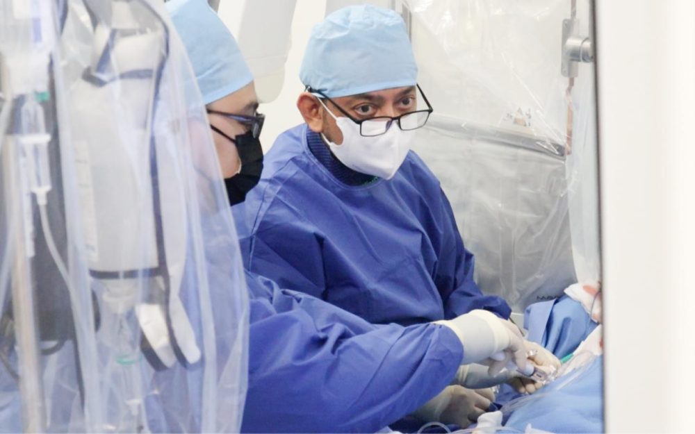 Photo Gallery Archive - Top Private Hospital in Malaysia, Hospital in ...