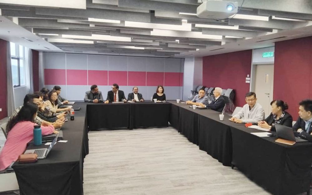 Photo Gallery Archive - Top Private Hospital in Malaysia, Hospital in ...