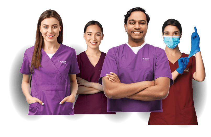 Home - Top Private Hospital in Malaysia, Hospital in Petaling Jaya ...