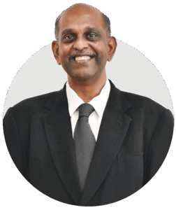 Dato' Dr Krishna Kumar a/l Hari Krishnan - Top Private Hospital in ...