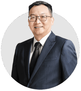 All Doctors - Top Private Hospital in Malaysia, Hospital in Petaling ...