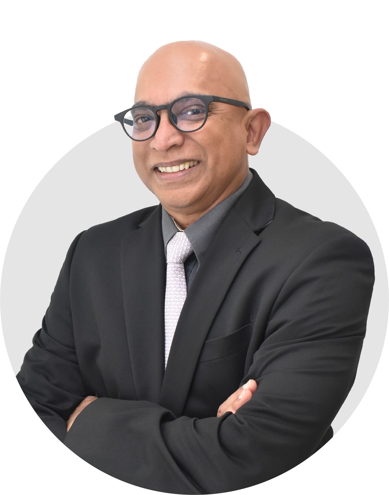 Dr Jude Morgan A/L Marie Joseph Boniface Archives - Top Private ...