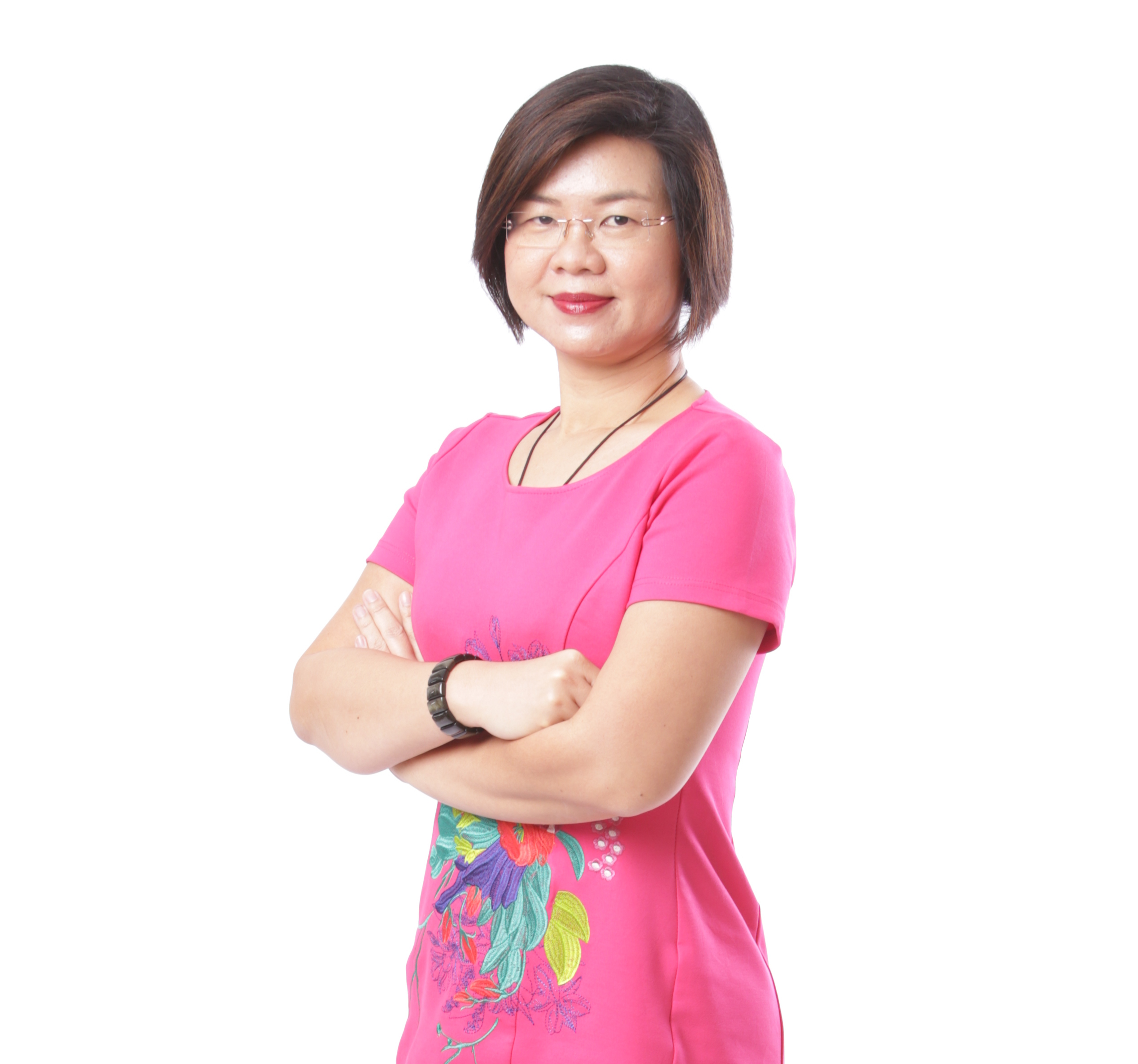 粉红十月 | 乳腺癌 你需要了解的治疗后身心护理 @ Dr Tan Gie Hooi - Top Private Hospital in ...