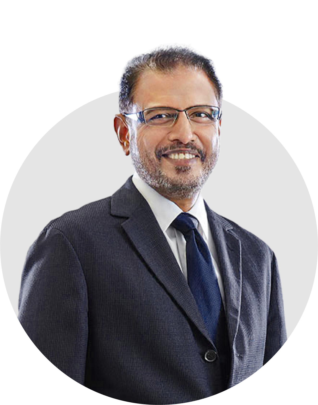 Dr Muruga Kumar A/L Rajoo - Top Private Hospital in Malaysia, Hospital ...