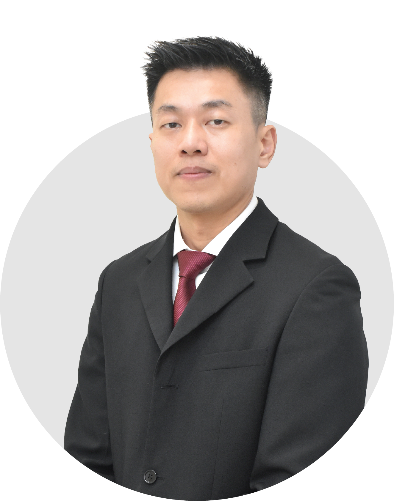 Dr Tiong Kung Lung - Top Private Hospital in Malaysia, Hospital in ...